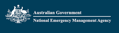 Department of Premier and Cabinet - Disaster Ready Fund