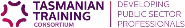 Department of Premier and Cabinet - About the Tasmanian State Service
