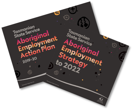 Department of Premier and Cabinet - Embracing Diversity and Inclusion