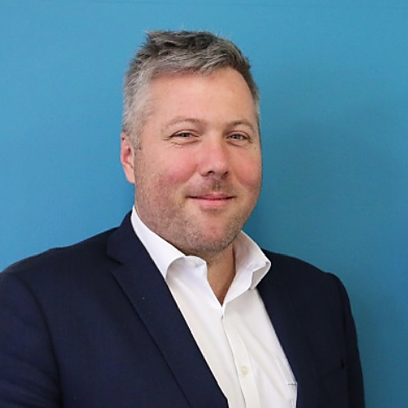 Department of Premier and Cabinet - Craig Limkin