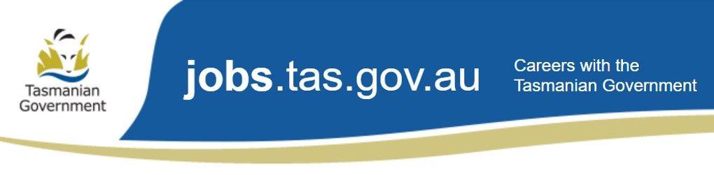Department of Premier and Cabinet - About the Tasmanian State Service