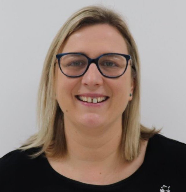 Department of Premier and Cabinet