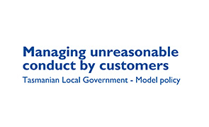 Department of Premier and Cabinet - Office of Local Government