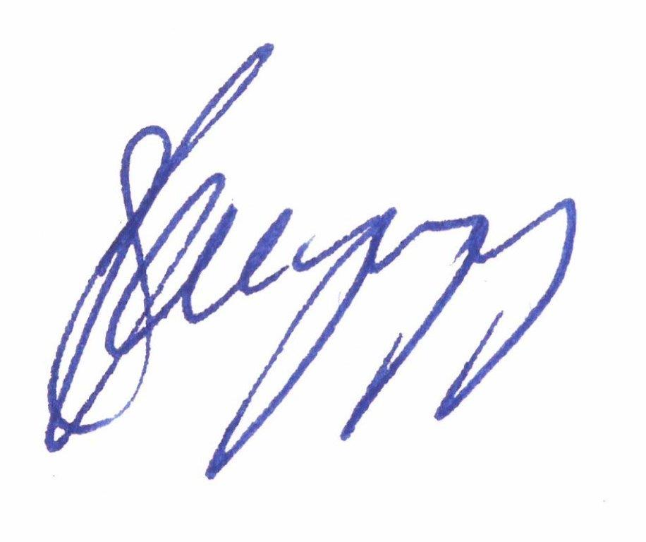 Department of Premier and Cabinet