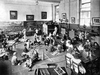 Department of Premier and Cabinet - Amy Rowntree