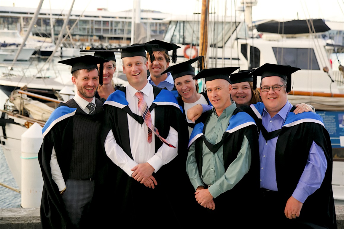 Department of Premier and Cabinet - Chapter 5 - Supporting our leaders ...