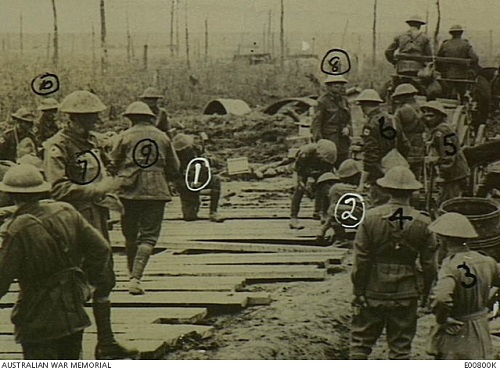 Department of Premier and Cabinet