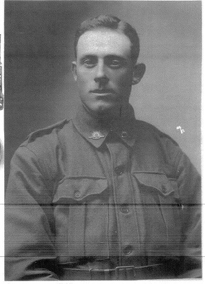 Department of Premier and Cabinet