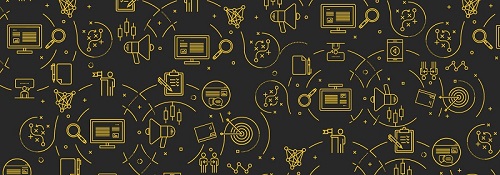 Department of Premier and Cabinet - Strategic Plan