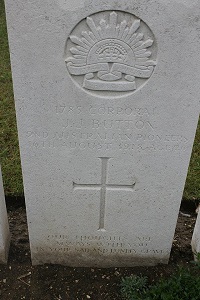 Department of Premier and Cabinet