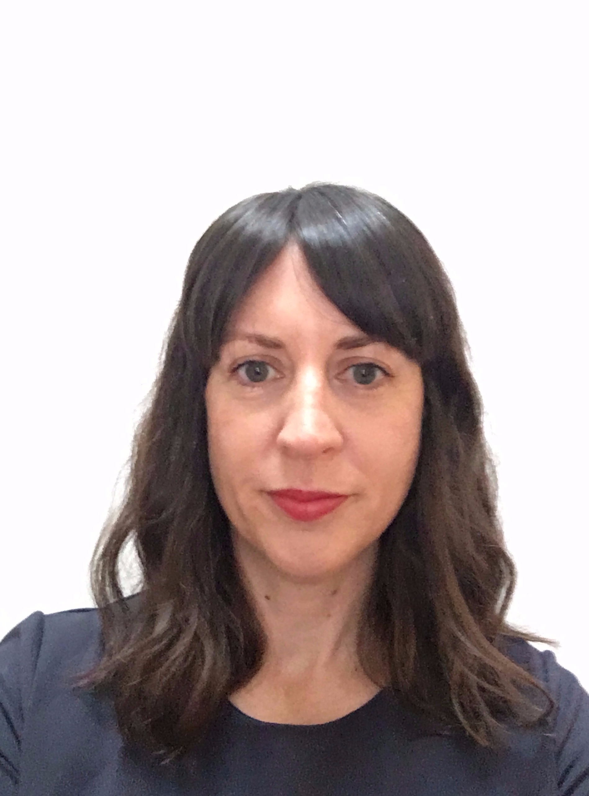 Department of Premier and Cabinet