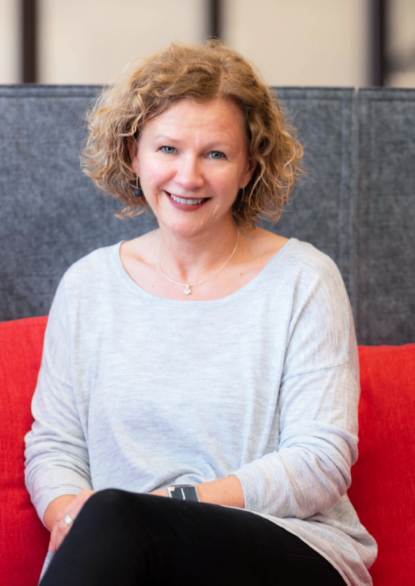 Department of Premier and Cabinet - Women in the Tasmanian State Service